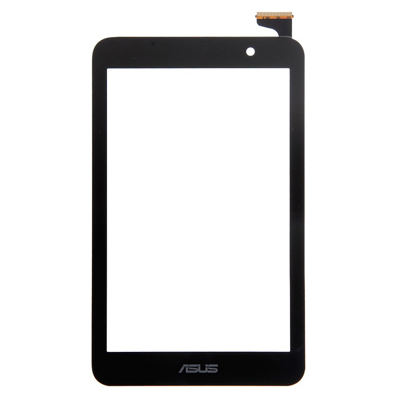 touchscreen za Asus Memo Pad ME176 Black