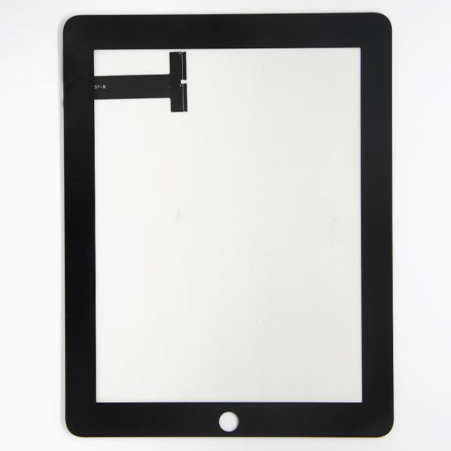 touchscreen za Ipad 1