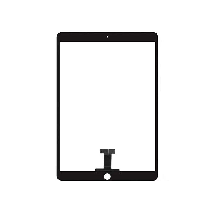 touchscreen za Ipad PRO 10.5" crni high CHA