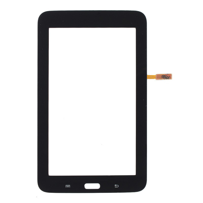 touchscreen za Samsung T111/Galaxy Tab 3 7.0 crni (High Quality)