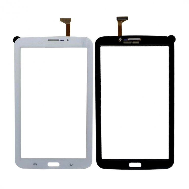 touchscreen za Samsung T210 Galaxy Tab 3 7.0 WiFi beli (High Quality)