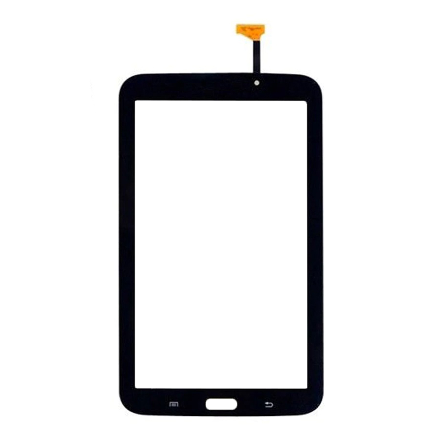 touchscreen za Samsung T210 Galaxy Tab 3 7.0 WiFi crni (High Quality)