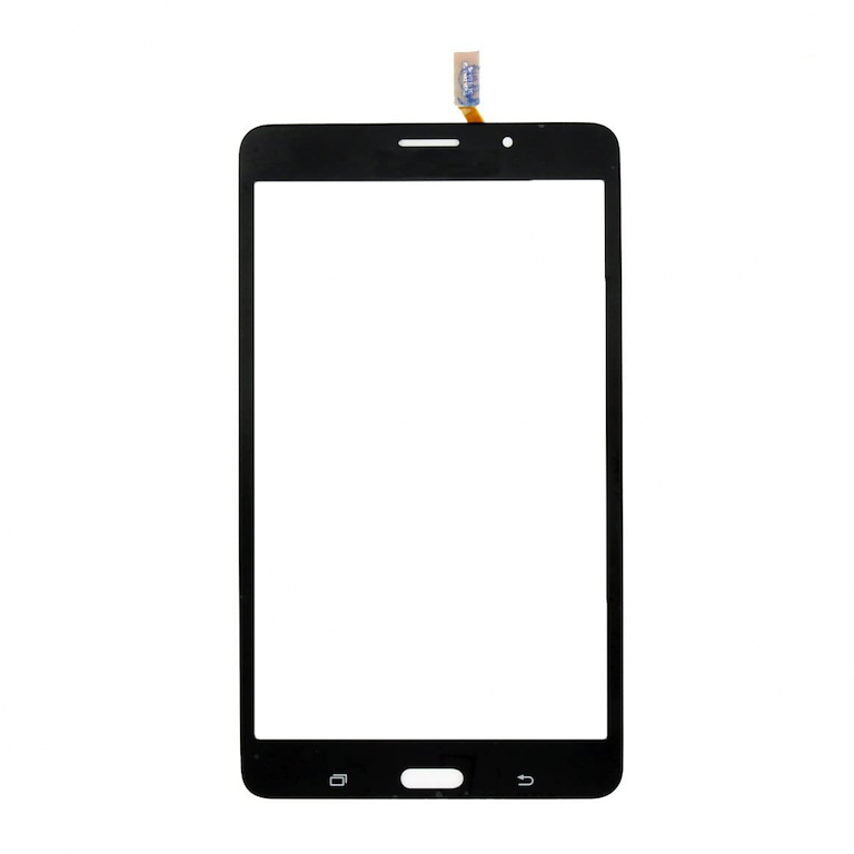 touchscreen za Samsung T235/Galaxy Tab 4 7.0 crni