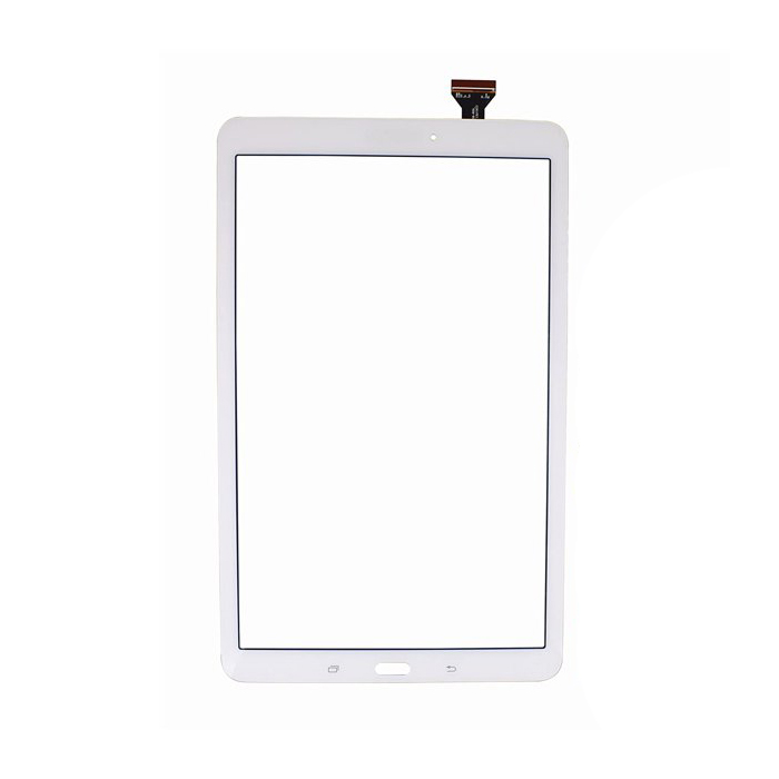touchscreen za Samsung T560 Galaxy Tab E 9.6/T561/Galaxy Tab E 9.6 beli