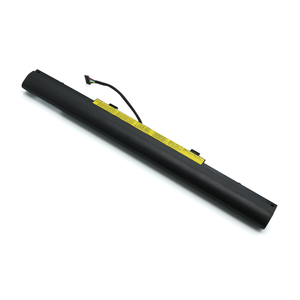 Baterija laptop Lenovo V110 14.6V 2750mAh (MS)