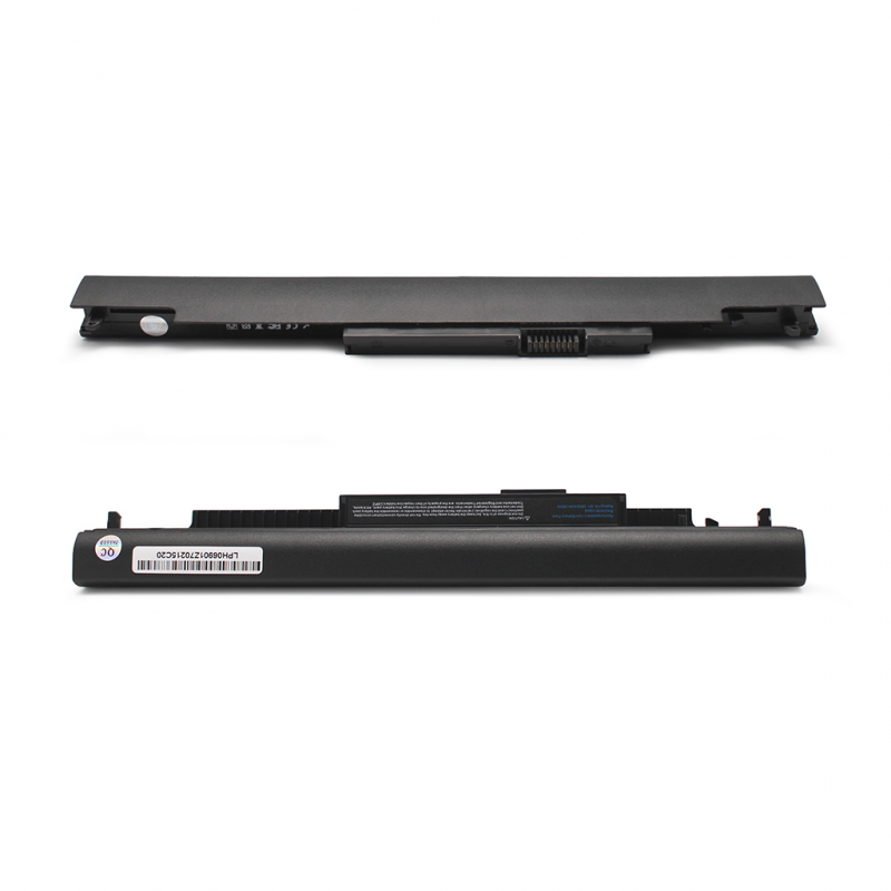 Baterija za Laptop - HP 240 250 255 G4 HS04