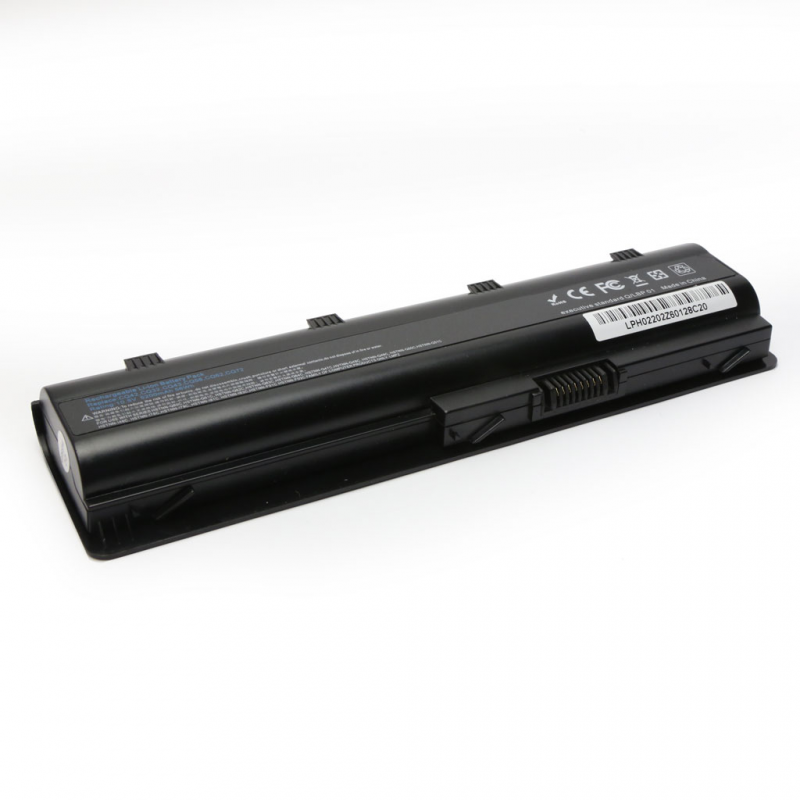 Baterija za Laptop - HP CQ42 DM4 MU06 10.8V 5200mAh