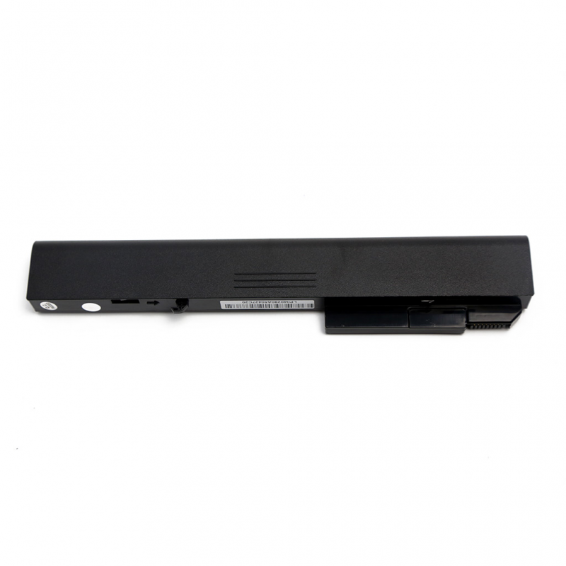 Baterija za Laptop - HP Elitebook 8530p 8540w 14.8 5200mAh