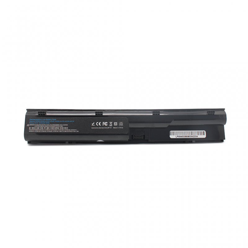 Baterija za Laptop - HP ProBook 4431s 10.8V-5200mAh