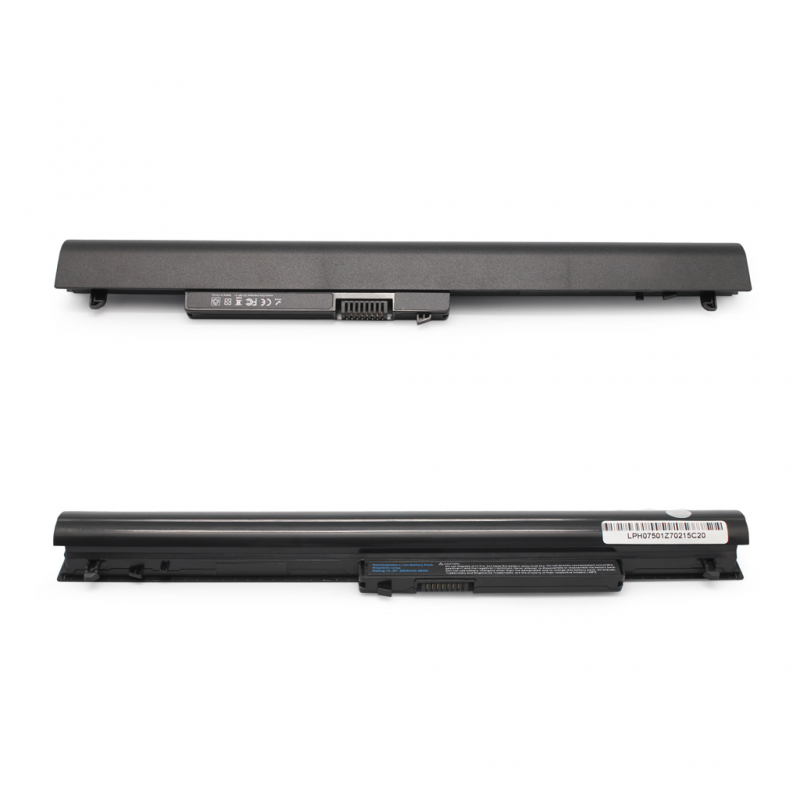 Baterija za Laptop - HP SleekBook 14 HY04 14.8V 2600mAh