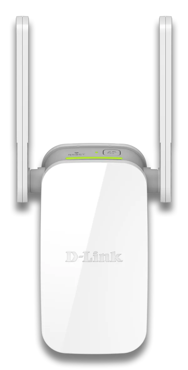 LAN Range extender D-Link DAP-1610/E AC1200