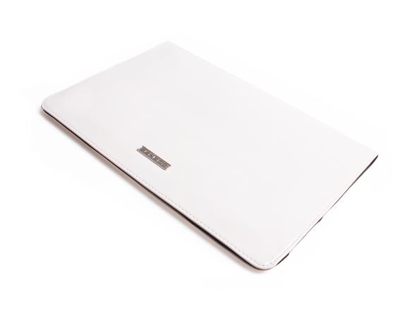 Futrola ZZ za Macbook 11" bela