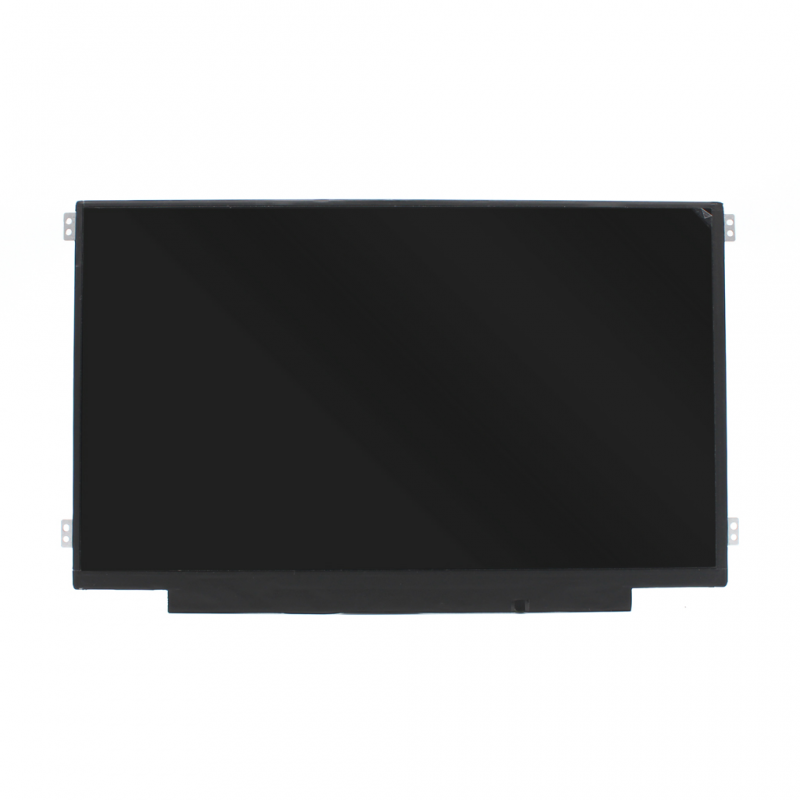 LCD displej / ekran Panel 11.6" (N116BGE EA2) 1366x768 slim LED 30 pin