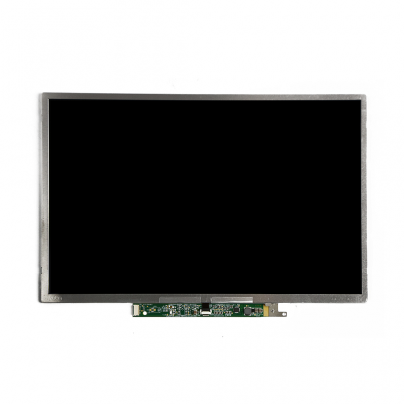 LCD displej / ekran Panel 12.1"(LTN121W3-L01) slim LED