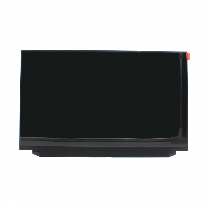 LCD displej / ekran Panel 12.5" (B125HAN02.2) 1920x1080 slim LED IPS 30 pin