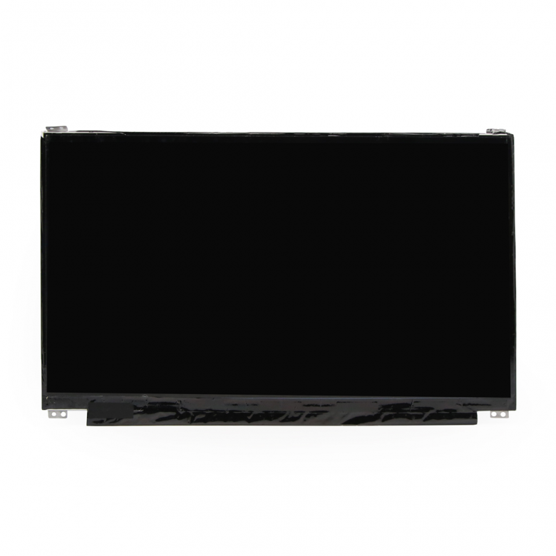 LCD displej / ekran Panel 13.3" (B133HAN02.1) 1920x1080 full HD slim LED IPS 30 pin