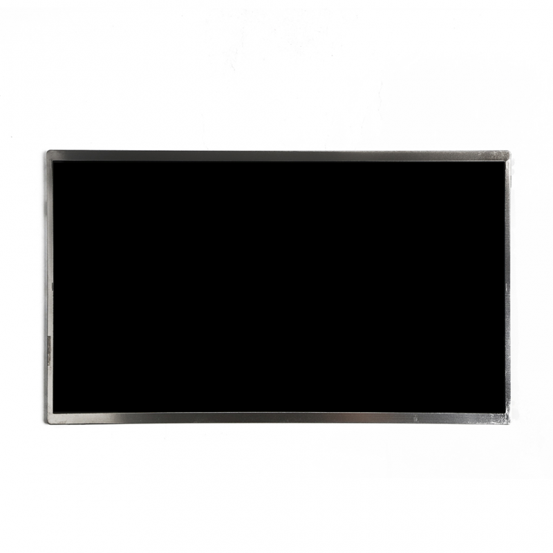 LCD displej / ekran Panel 13.3" (B133XW02 - LP133WH1 TLA2) 1366x768 LED 40 pin