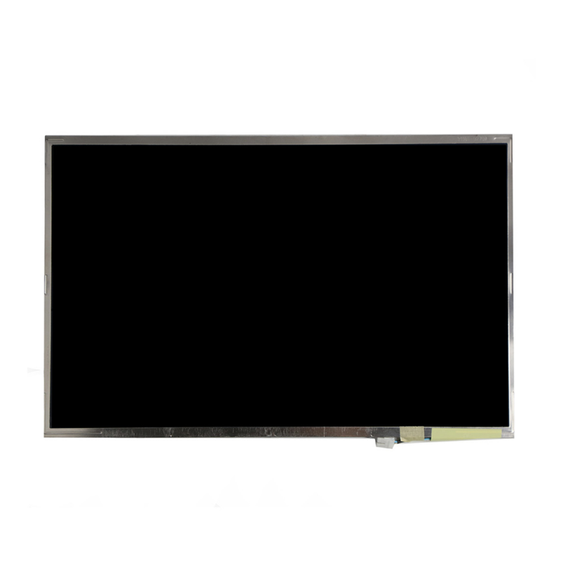 LCD displej / ekran Panel 13.3" (LP133WX1) TL N2 1200x800 CCFL 30 pin