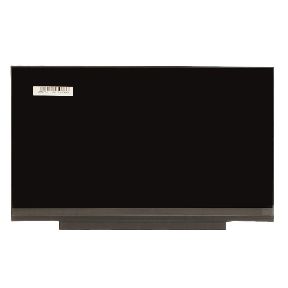 LCD displej / ekran Panel 13.3" (NV133FHM-N52) 1920x1080 slim LED IPS 30pin novi tip bez kacenja