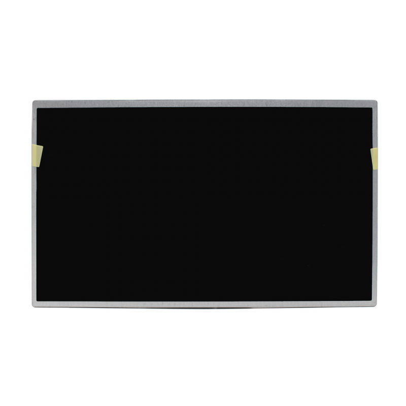 LCD displej / ekran Panel 14.0" (LP140WD1 TL M1 - B140RW03 V.1) 1600x900 LED 40 pin