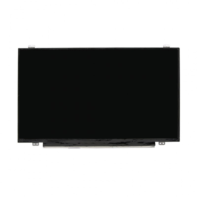 LCD displej / ekran Panel 14.0" (N140FGE EA2) 1600x900 slim LED 30 pin