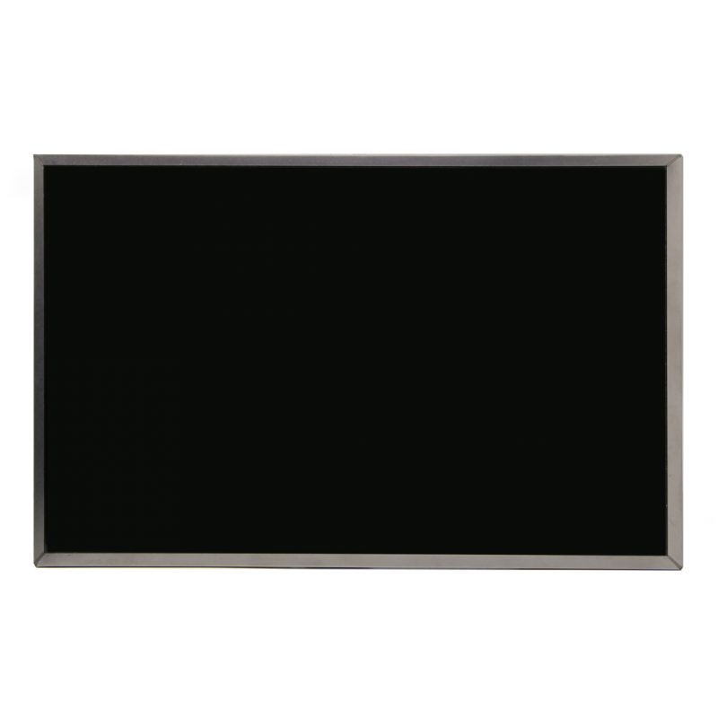 LCD displej / ekran Panel 14.1" (B141PW04 V.1) 1440x900 LED 40 pin