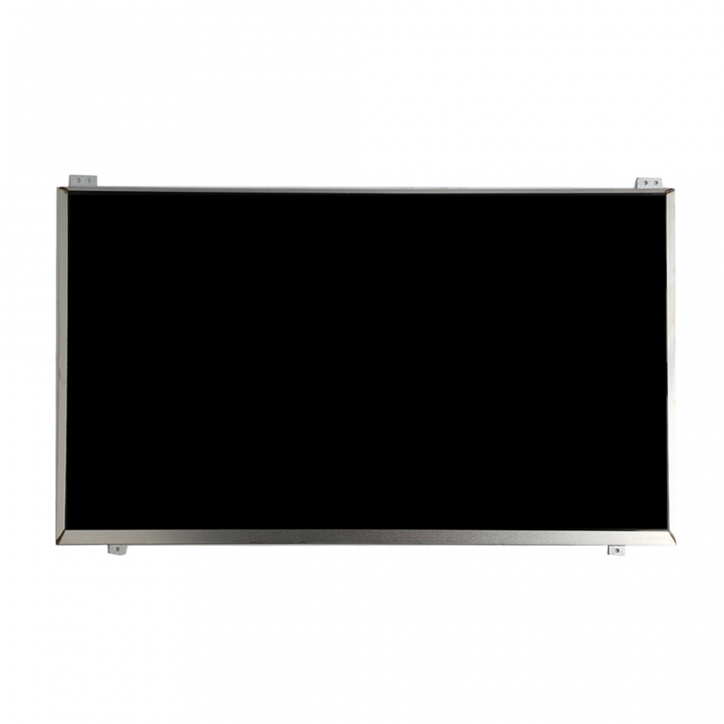 LCD displej / ekran Panel 15.6" (LTN156AT19-001) 1366x768 slim LED levi konektor 40 pina