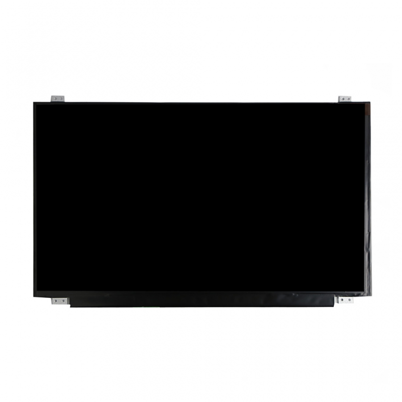 LCD displej / ekran Panel 15.6" (LTN156AT31) 1366x768 slim LED desni konektor 30 pin