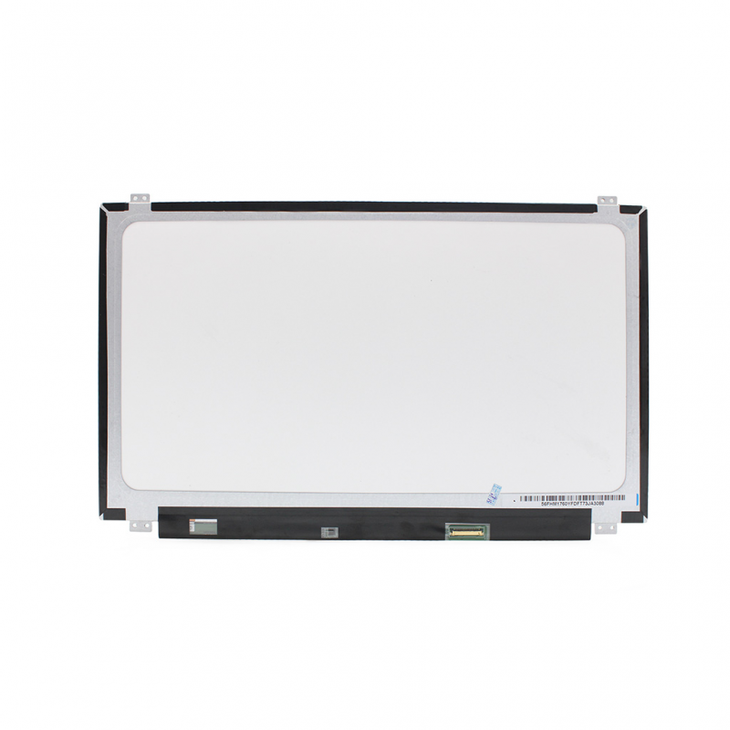 LCD displej / ekran Panel 15.6" (NV156FHM-N42) 1920x1080 slim LED IPS 30 pin