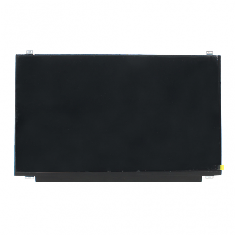 LCD displej / ekran Panel 15.6" (NV156FHM-N47) 1920x1080 slim LED IPS 30 pin novi tip