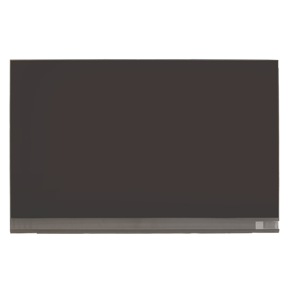 LCD displej / ekran Panel 16.0" (LP160WU1-SPF1) 1920x1200 LED 30 pin bez kacenja