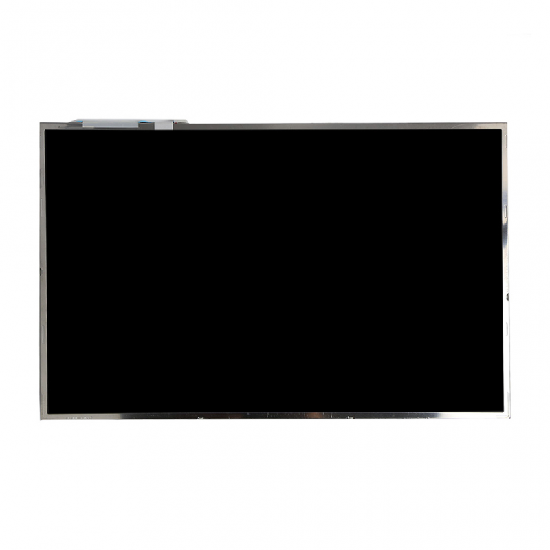 LCD displej / ekran Panel 17.1" (LP171W54 (TL)(R1)) 1440x900 CCFL POLOVAN