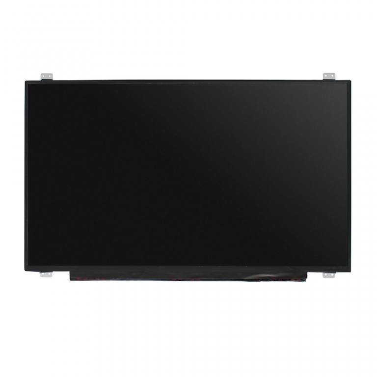 LCD displej / ekran Panel 17.3 (LP173WF4SPF1) Full HD slim LED 30 pin