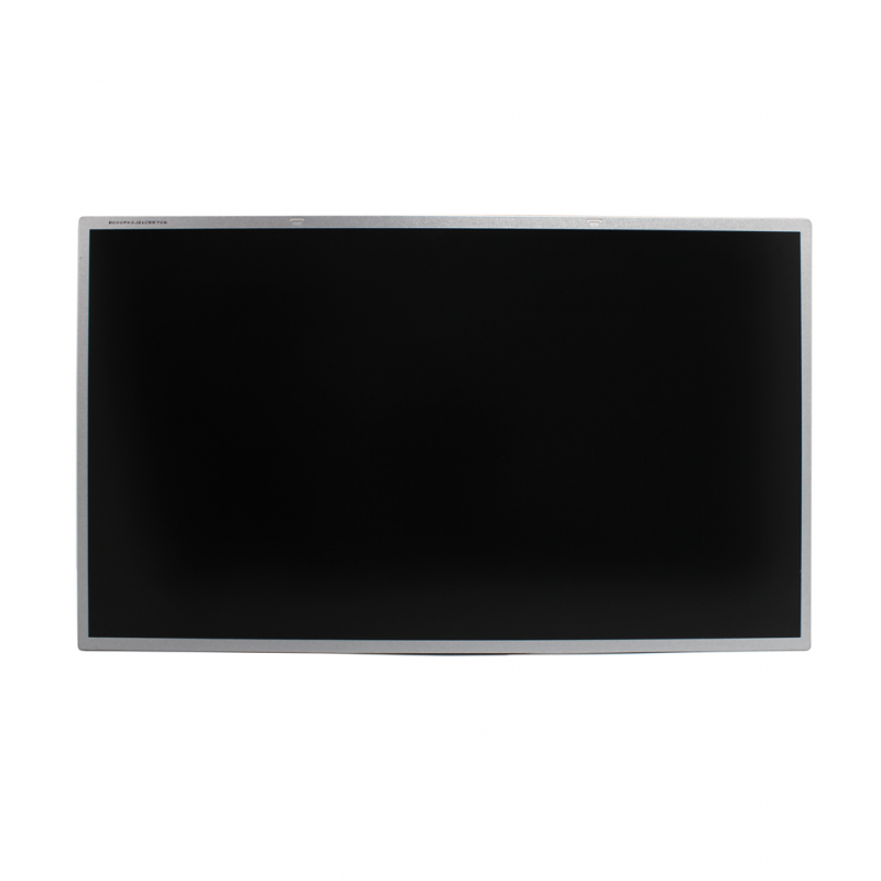 LCD displej / ekran Panel 17.3" (N173HGE-E11) 1920x1080 full HD LED 30 pin