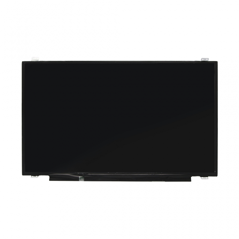 LCD displej / ekran Panel 17.3" (NT173WDM-N21) 1600x900 Slim LED 30 pin