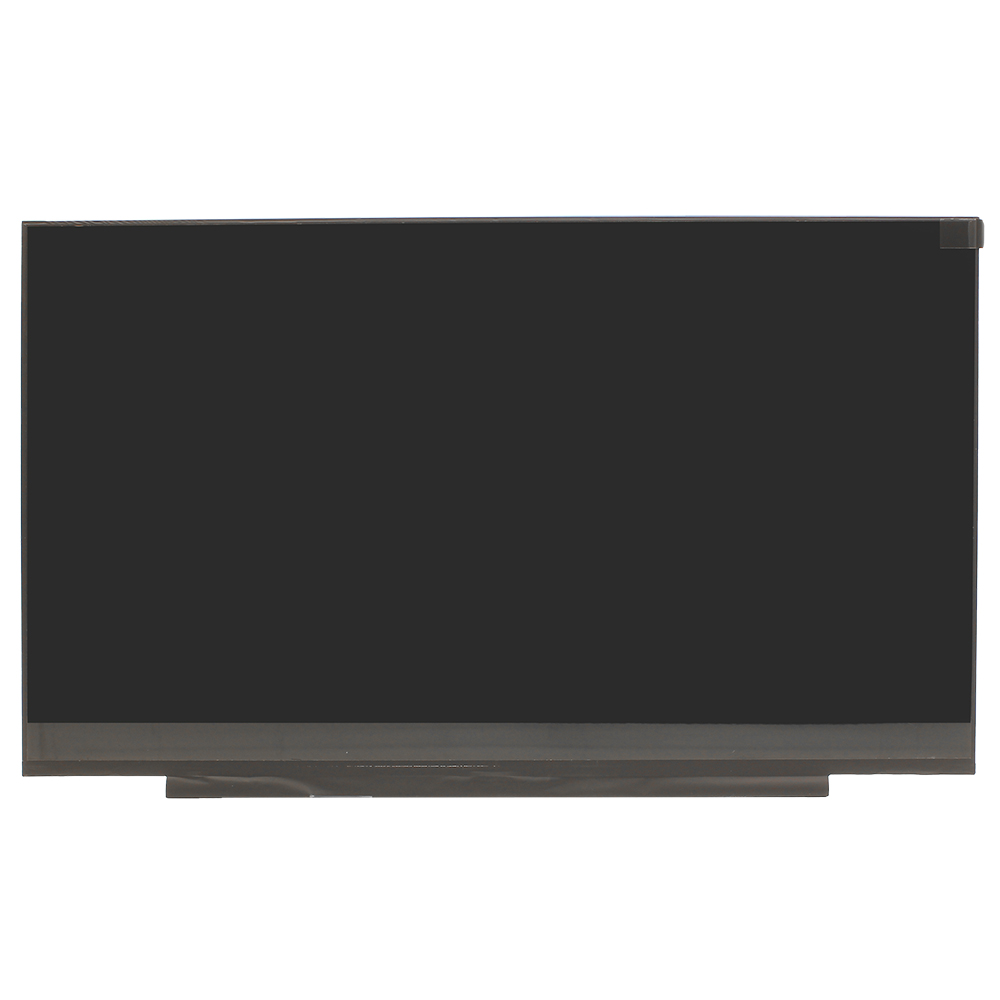 LCD displej / ekran Panel 17.3" (NT173WDM-N23) 1600x900 slim LED 60Hz 30pin bez kacenja