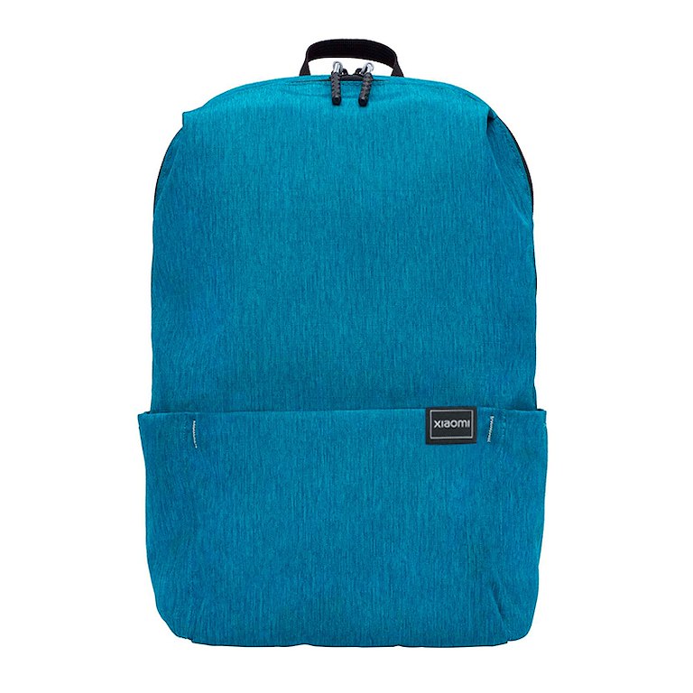 Ranac XIAOMI Casual Daypack bright blue FULL ORG (ZJB4145GL) (MS)