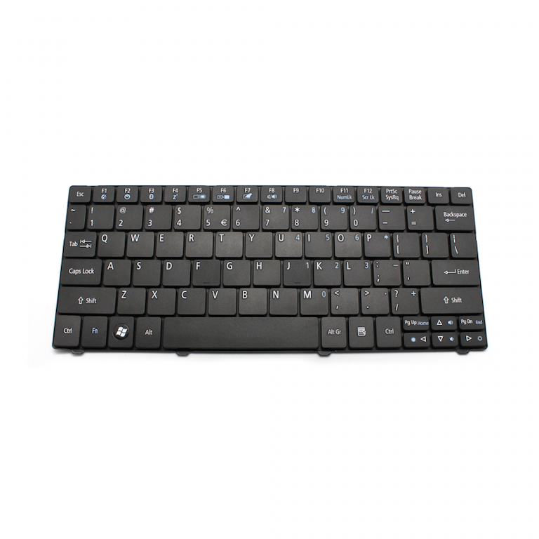 Tastatura za laptop Acer AO722/751/753