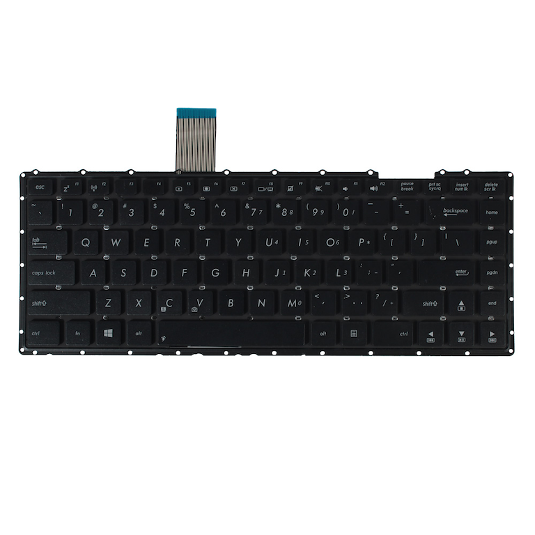 Tastatura za laptop Asus X401