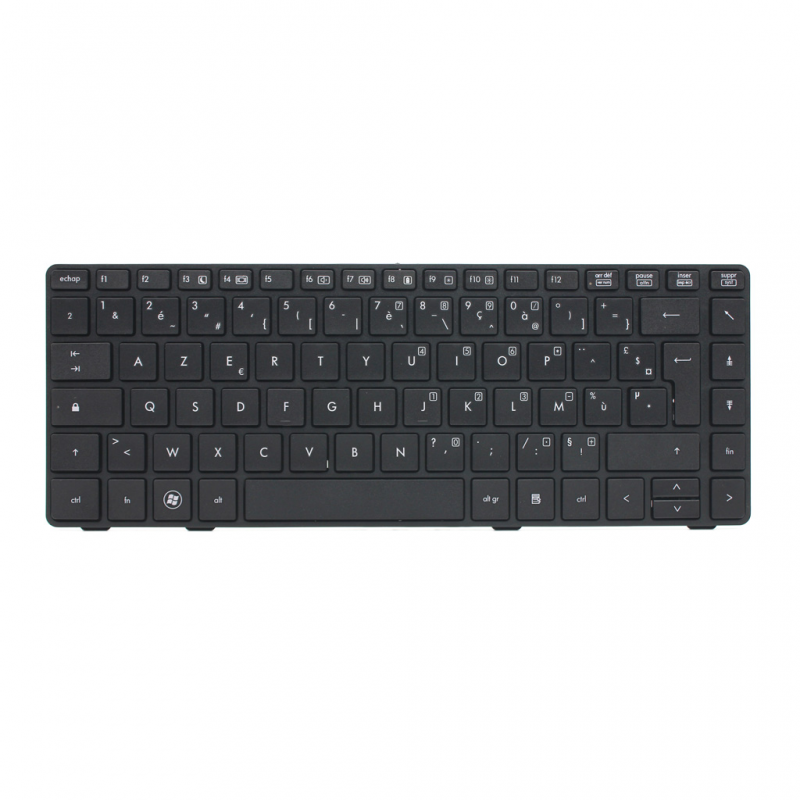 Tastatura za laptop HP 8460