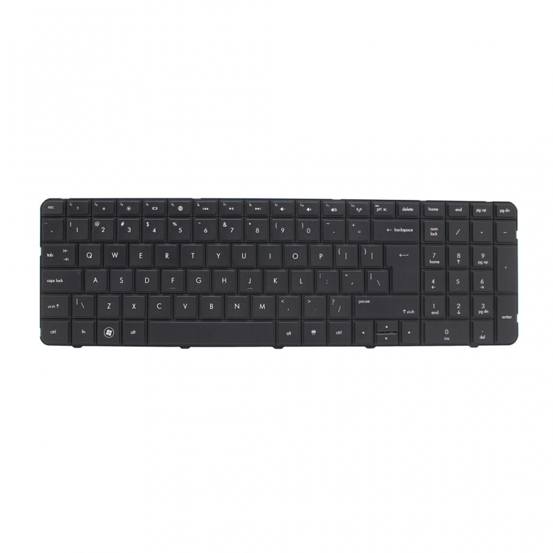 Tastatura za laptop HP Pavilion G7-1220EM