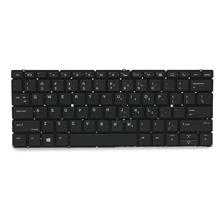 Tastatura za laptop HP X360 830 G6