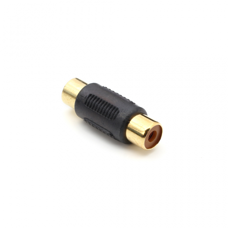 Adapter RCA Z na RCA Z JWD-AD50