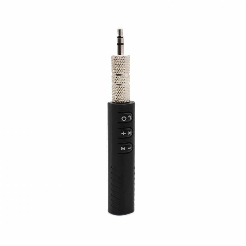 Bluetooth za auto prijemnik Handsfree slušalice JWD-V5