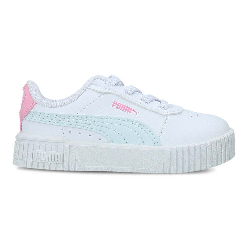 DEČIJE PATIKE PUMA CARINA 2.0 AC INF