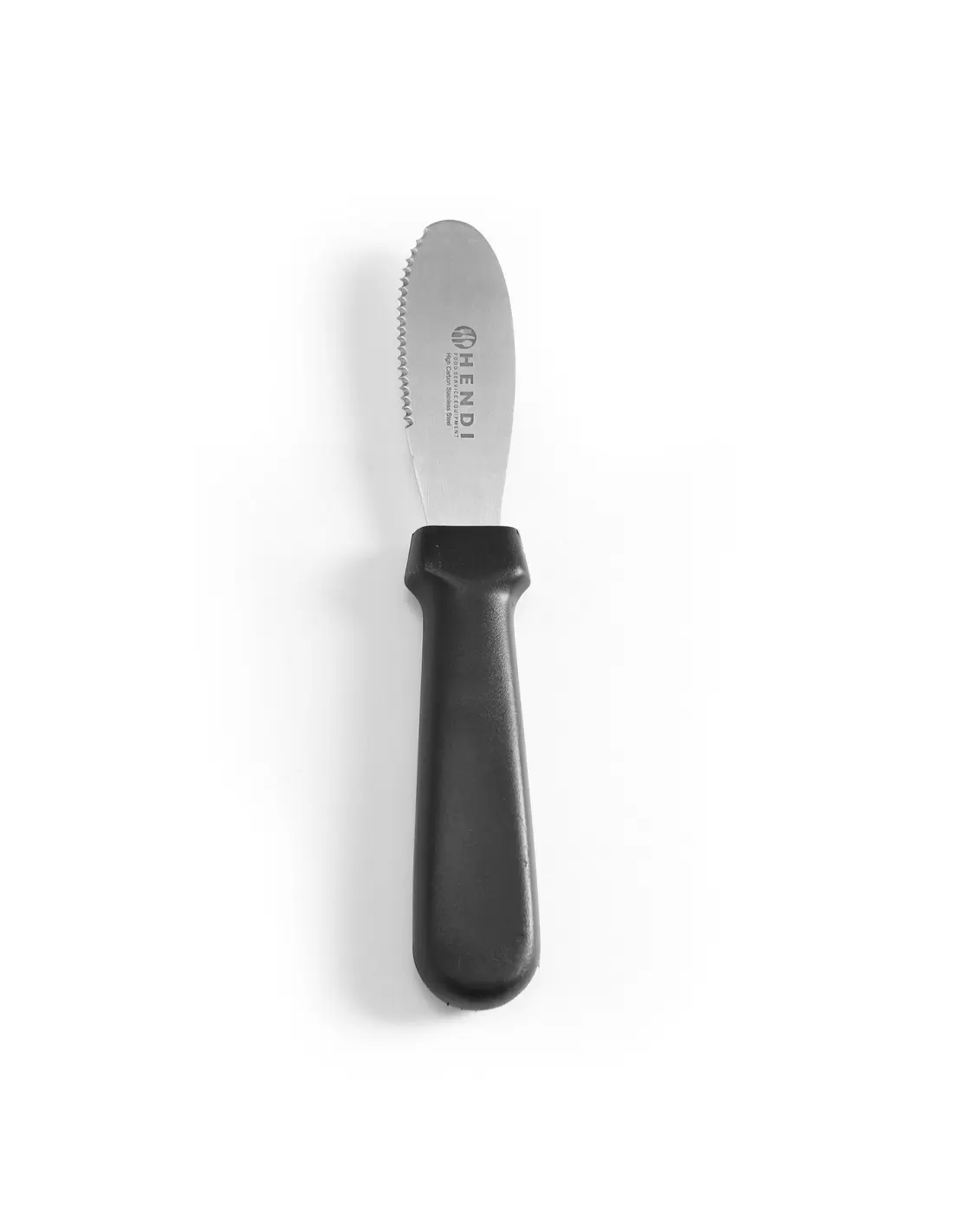 Nož za pripremanje sendviča 21 cm
