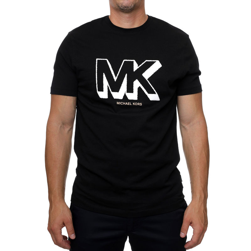 Muška majica Michael Kors T-Shirts