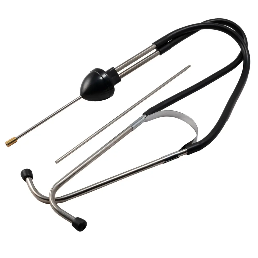 Stetoskop 30235 – MG04D2021