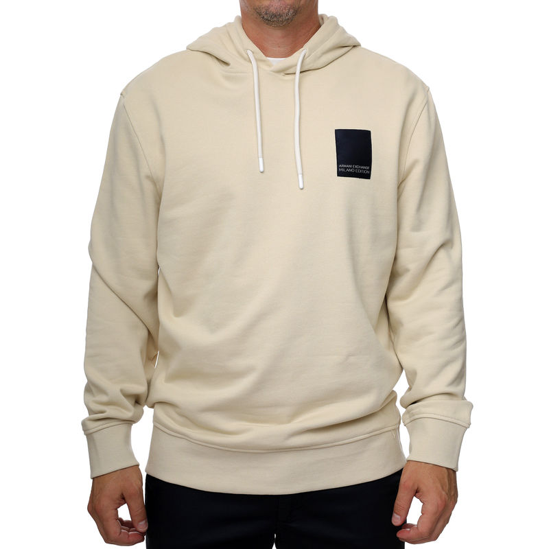 Muški duks Armani Exchange Sweatshirt