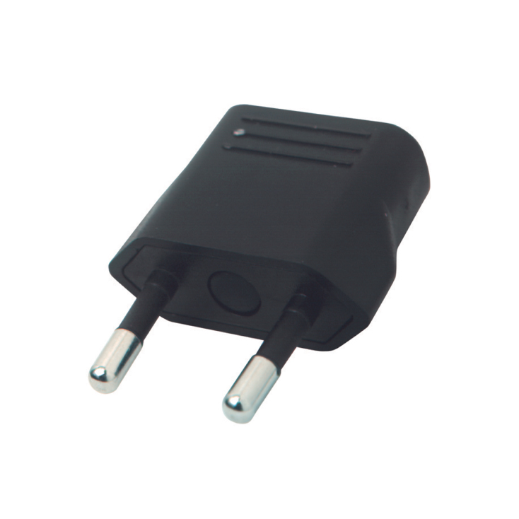 ADAPTER AC220/110HQ